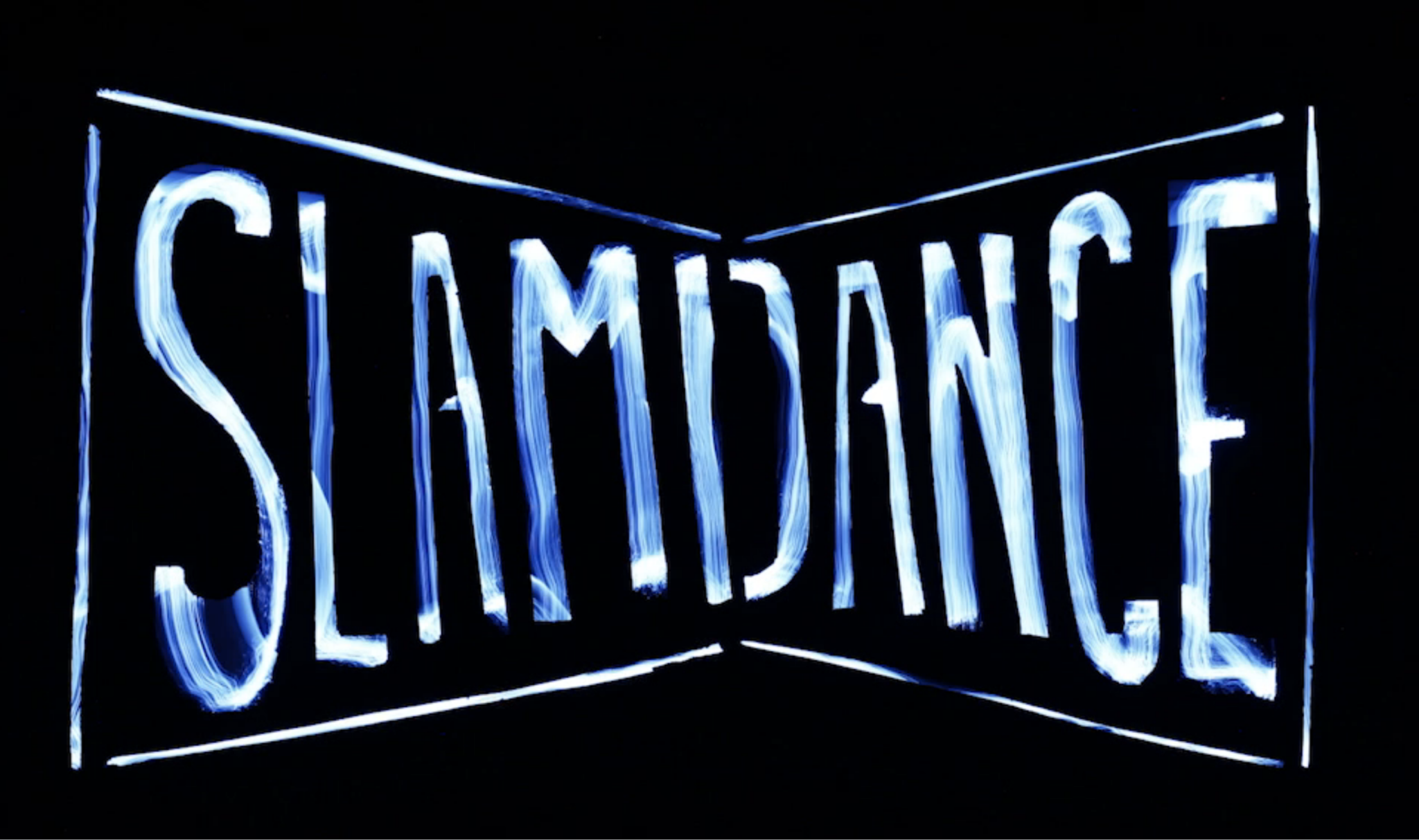 Slamdance Film Festival, where avante garde is the norm - The SunBreak