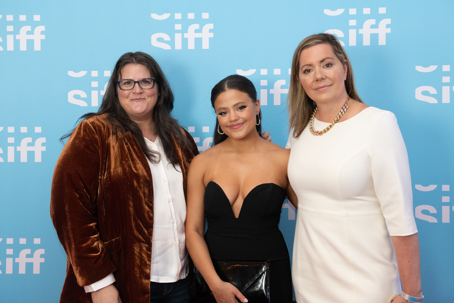 SIFF Interview: Director Megan Griffiths reflects on Year of the Fox ...