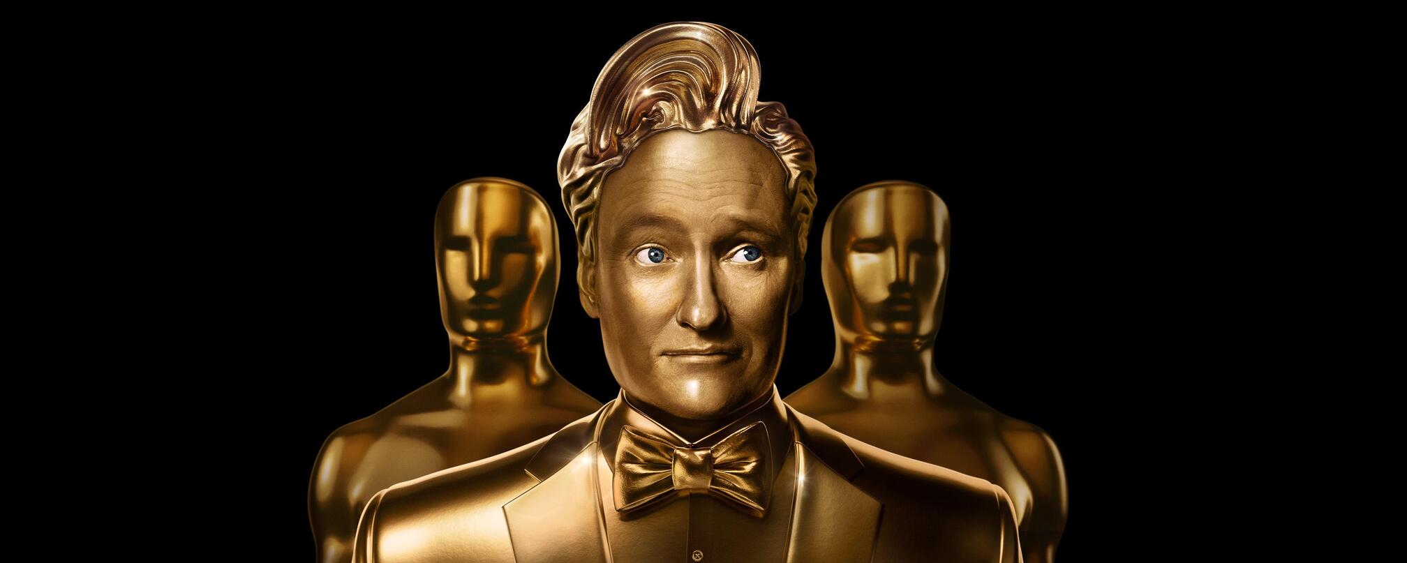 Roundtable: Diving into the Oscar Pool with who will and should win on ...